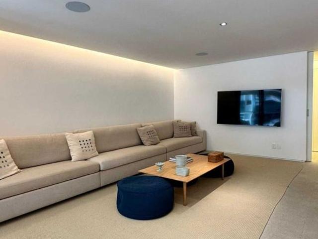 à venda Apartamento de alto padrão de 170 m2, Rio de Janeiro, Brasil