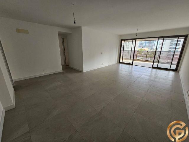 à venda Apartamento de alto padrão de 187 m2, Rio de Janeiro, Brasil