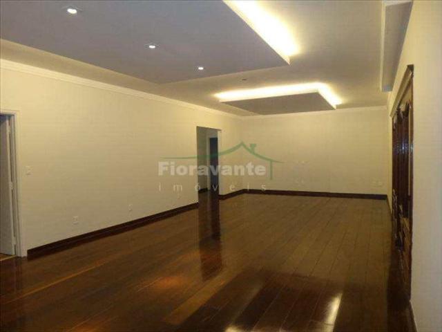 à venda Apartamento de alto padrão de 256 m2, Baixada Santista, Brasil