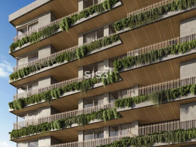 à venda Apartamento de alto padrão de 284 m2, Curitiba, Paraná