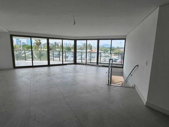 à venda Apartamento de alto padrão de 398 m2, Vitória, Brasil