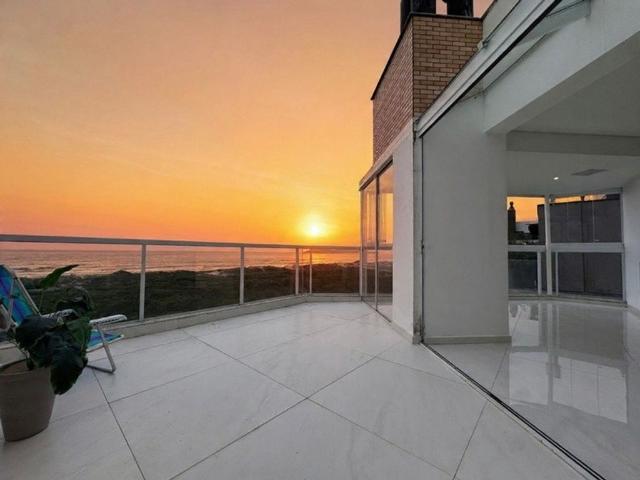 à venda Apartamento de alto padrão, Florianópolis, Santa Catarina