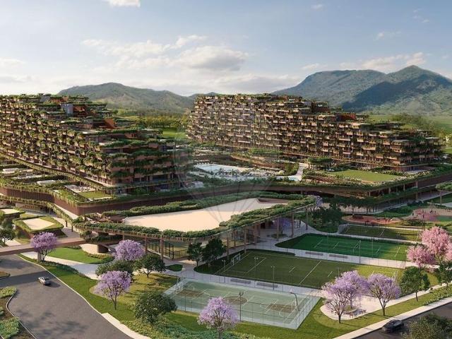à venda Apartamento de alto padrão, Itabuna, Bahia