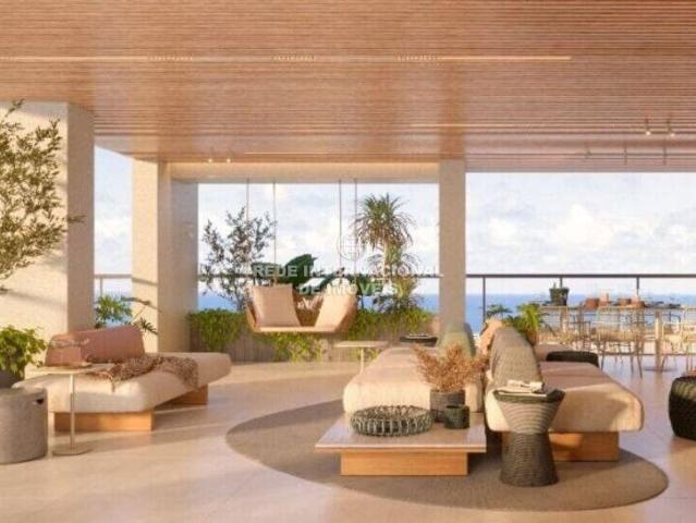à venda Apartamento de alto padrão, João Pessoa, Paraíba