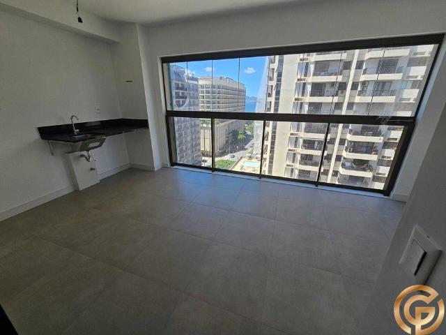 à venda Apartamento de alto padrão, Rio de Janeiro, Brasil