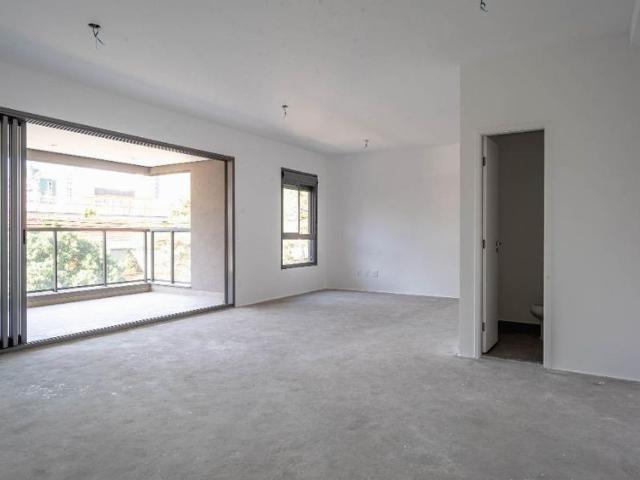 à venda Apartamento de alto padrão, São Paulo