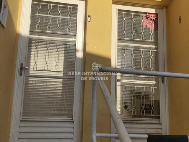 à venda Apartamento de alto padrão, Sorocaba, Brasil