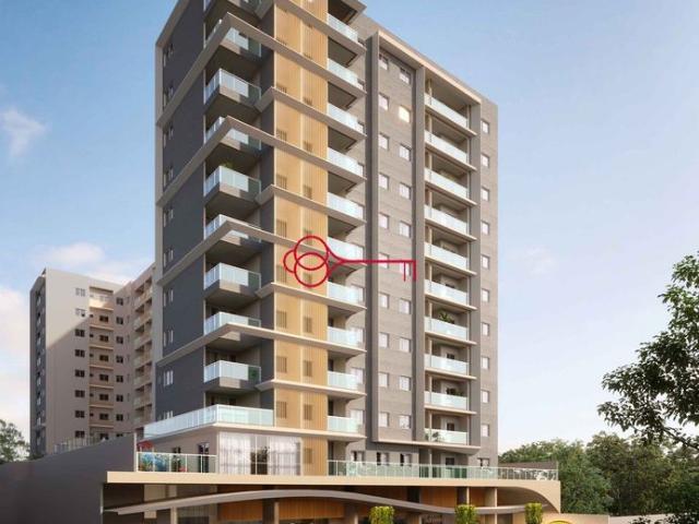 à venda Apartamento de alto padrão, Vila Velha, Brasil