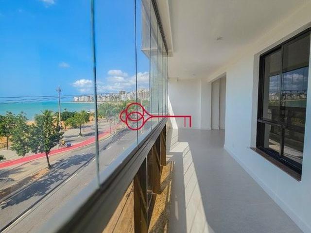 à venda Apartamento de alto padrão, Vila Velha, Brasil