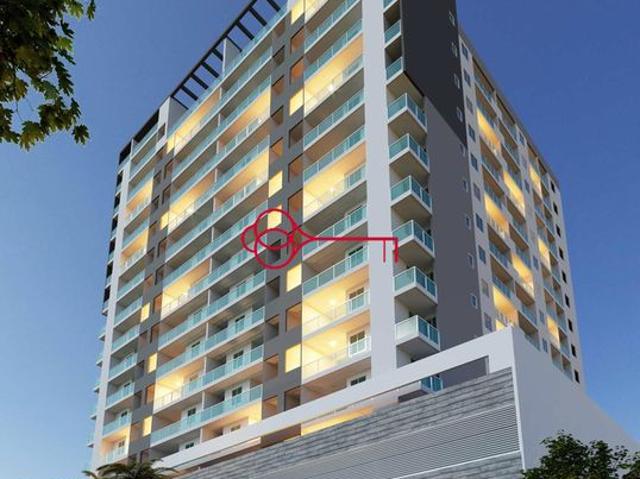 à venda Apartamento de alto padrão, Vila Velha, Brasil