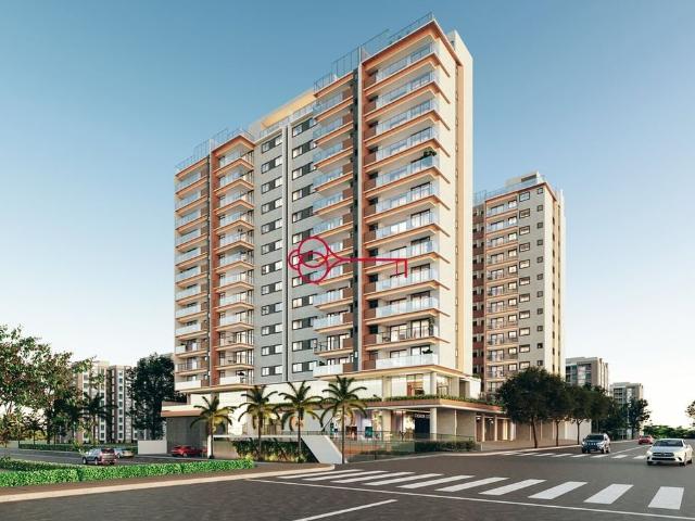 à venda Apartamento de alto padrão, Vila Velha, Brasil