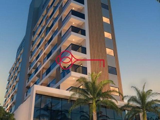 à venda Apartamento de alto padrão, Vila Velha, Brasil