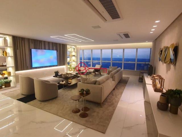 à venda Apartamento de alto padrão, Vila Velha, Espírito Santo
