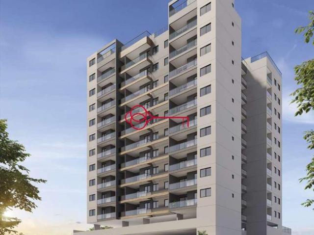 à venda Apartamento de alto padrão, Vila Velha, Espírito Santo