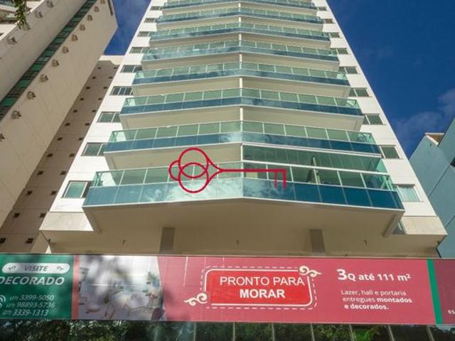 à venda Apartamento de alto padrão, Vila Velha, Espírito Santo