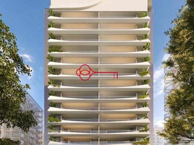 à venda Apartamento de alto padrão, Vila Velha, Espírito Santo