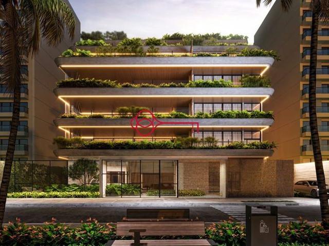 à venda Apartamento de alto padrão, Vila Velha, Espírito Santo