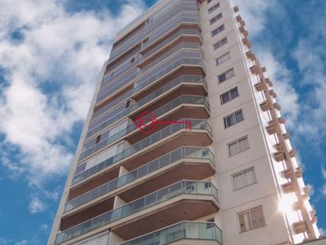à venda Apartamento de alto padrão, Vila Velha, Espírito Santo