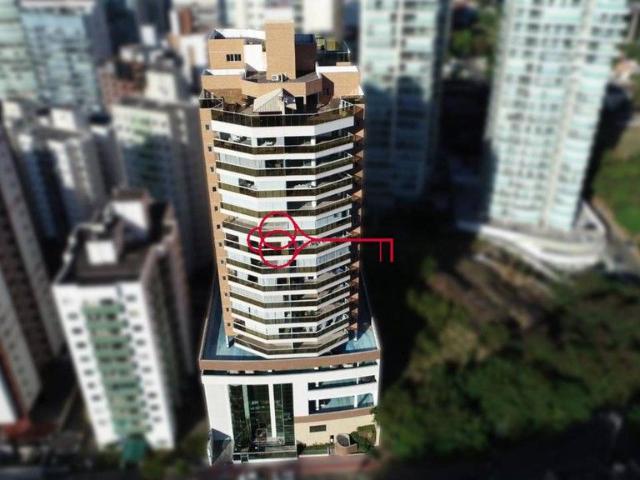 à venda Apartamento de alto padrão, Vila Velha, Espírito Santo