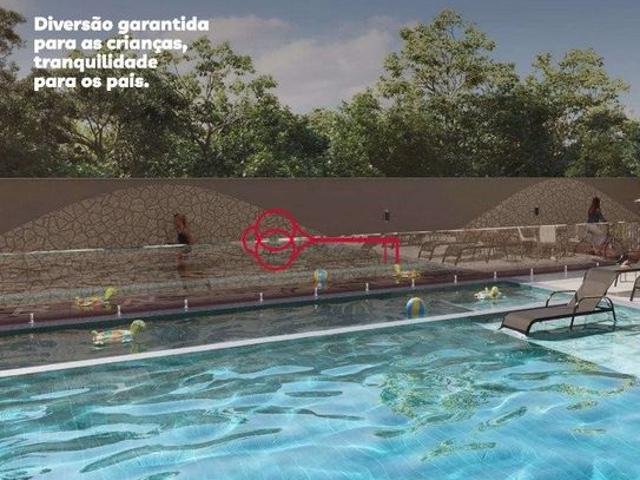 à venda Apartamento de alto padrão, Vila Velha, Espírito Santo