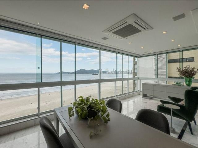 à venda Apartamento de luxo, Balneário Camboriú, Santa Catarina