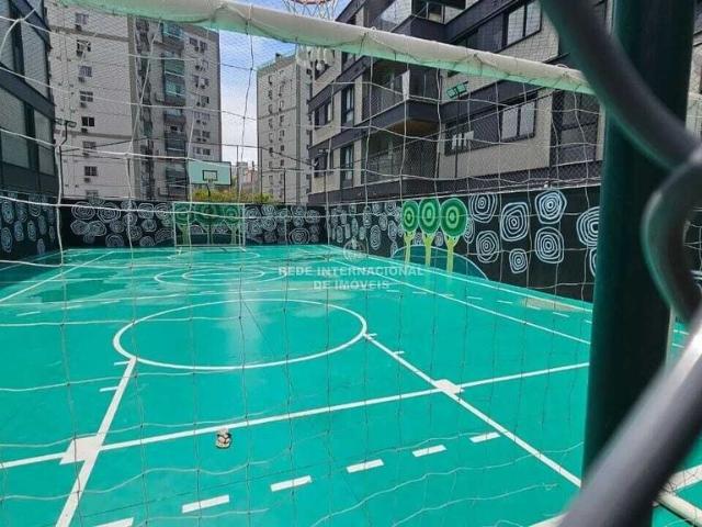 à venda Apartamento de luxo de 106 m2, Vitória, Brasil