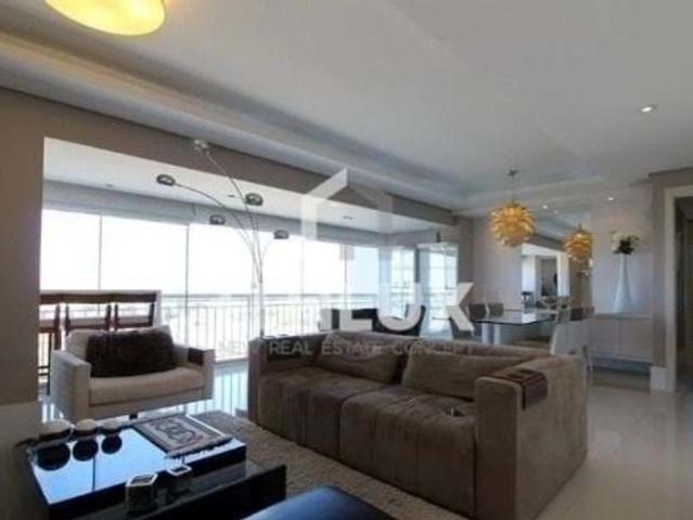à venda Apartamento de luxo de 125 m2, Porto Alegre, Brasil