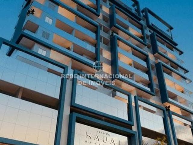 à venda Apartamento de luxo de 127 m2, Vila Velha, Brasil