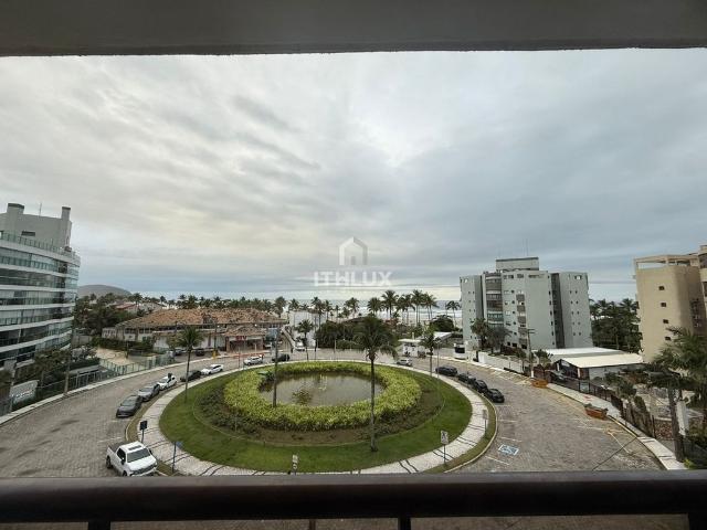 à venda Apartamento de luxo de 132 m2, Bertioga, Brasil