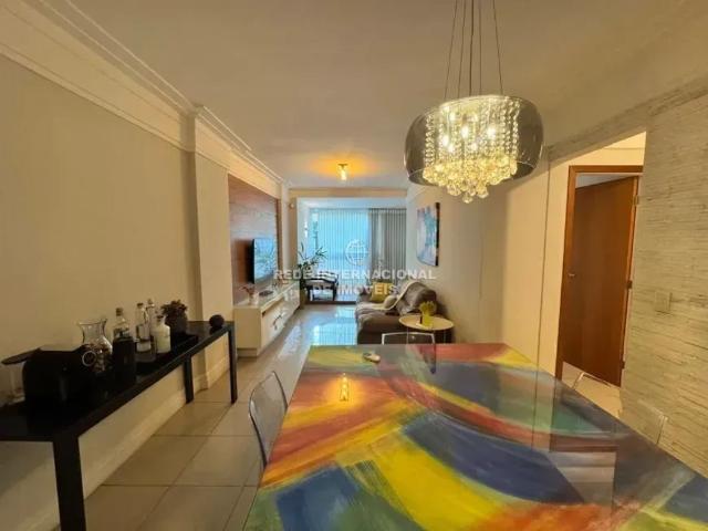 à venda Apartamento de luxo de 132 m2, Vitória, Brasil