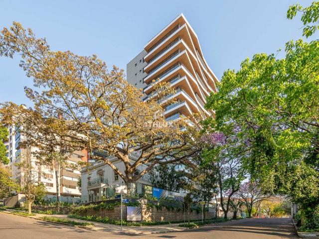 à venda Apartamento de luxo de 200 m2, Porto Alegre, Brasil