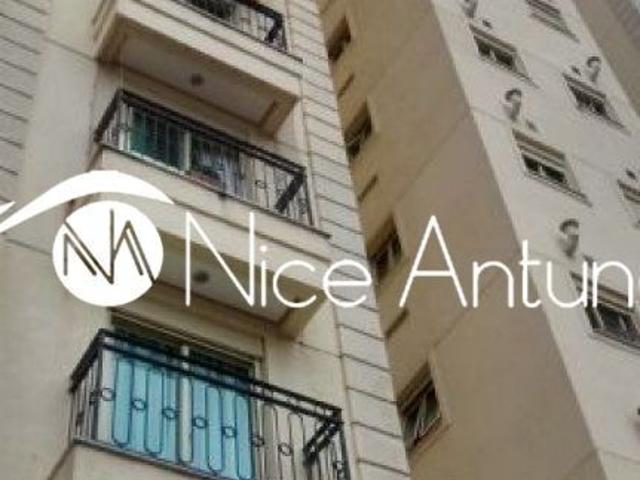 à venda Apartamento de luxo de 200 m2, São Paulo, Brasil