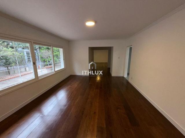 à venda Apartamento de luxo de 301 m2, Porto Alegre, Rio Grande do Sul