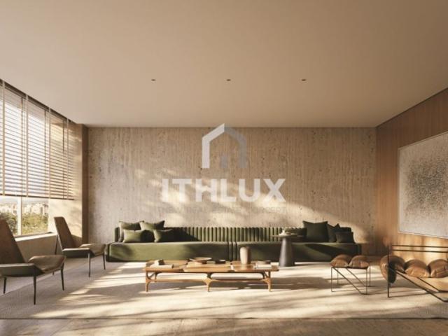 à venda Apartamento de luxo de 334 m2, Porto Alegre, Rio Grande do Sul