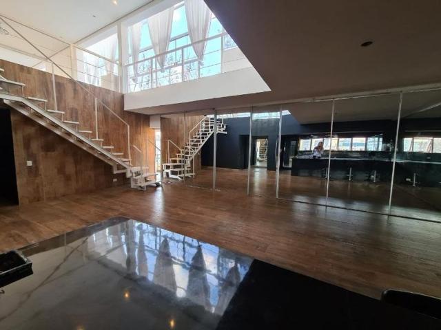 à venda Apartamento de luxo de 450 m2, São Paulo, Brasil