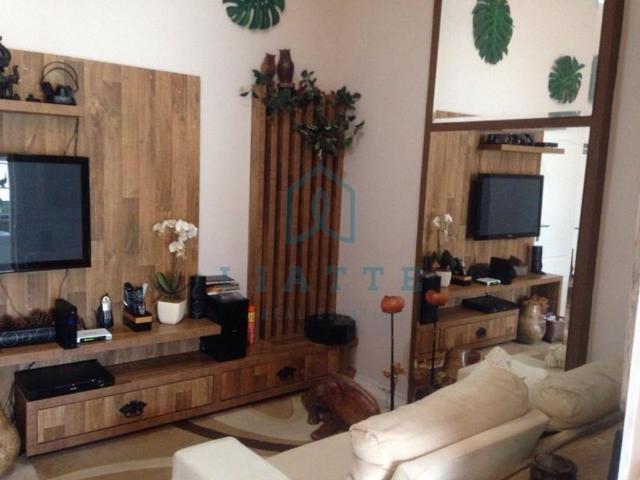à venda Apartamento de luxo de 75 m2, Barra de São João, Rio de Janeiro