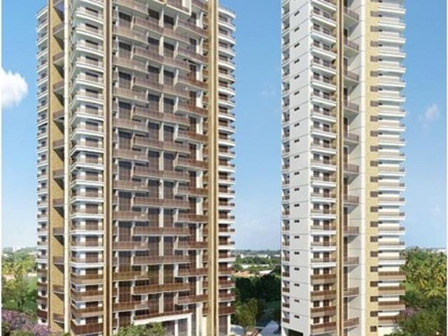 à venda Apartamento de luxo, Fortaleza, Brasil