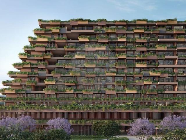 à venda Apartamento de luxo, Itabuna, Bahia