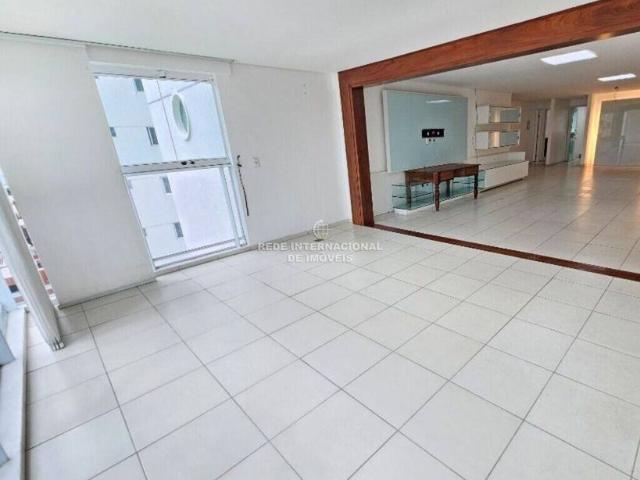 à venda Apartamento de luxo, João Pessoa, Brasil