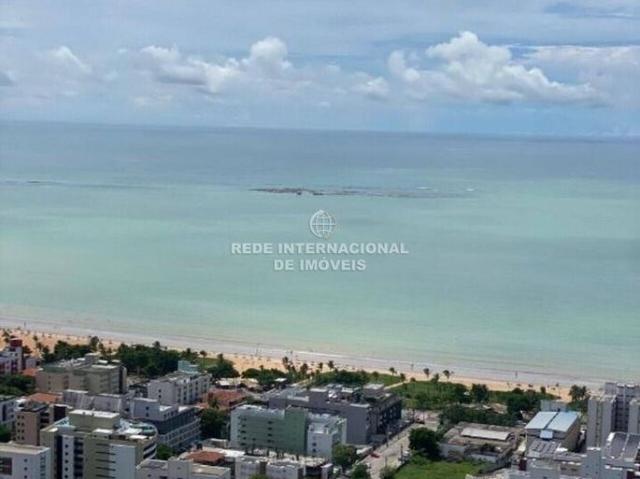 à venda Apartamento de luxo, João Pessoa, Brasil
