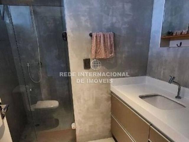 à venda Apartamento de luxo, João Pessoa, Paraíba