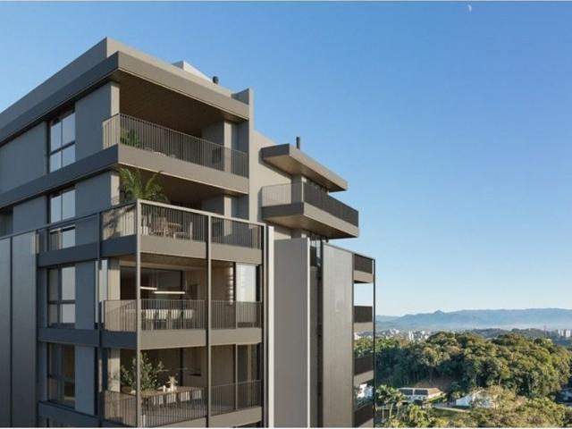 à venda Apartamento de luxo, Morro da Glória, Brasil