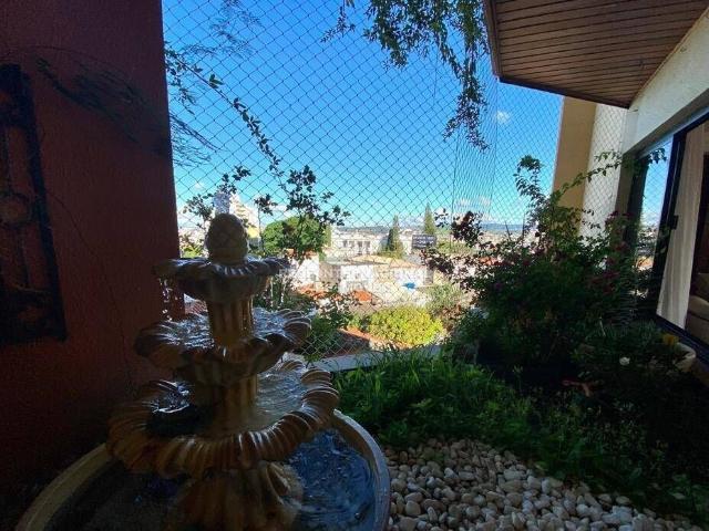 à venda Apartamento de luxo, Sorocaba, Brasil