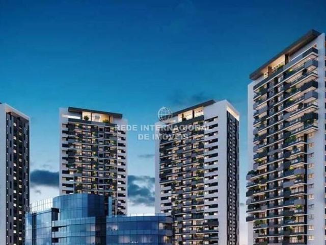 à venda Apartamento de luxo, Sorocaba, São Paulo