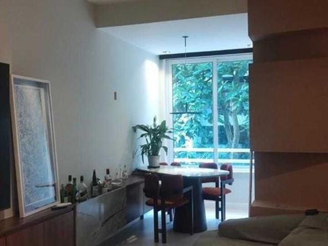 à venda Apartamento de luxo, Rio de Janeiro