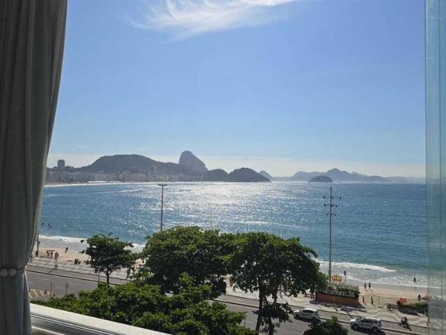 à venda Apartamento de luxo, Rio de Janeiro