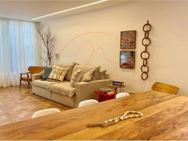 à venda Apartamento de luxo, Rio de Janeiro, Brasil
