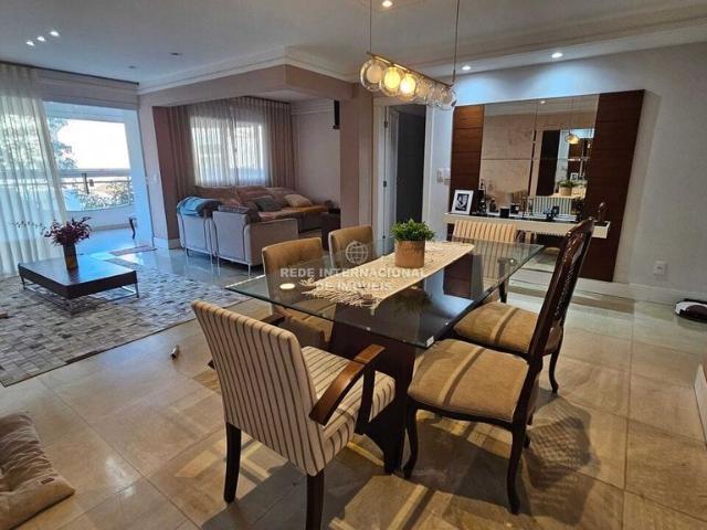 à venda Apartamento de alto padrão de 120 m2, Vitória, Espírito Santo