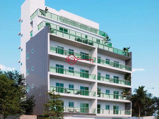 à venda Apartamento de luxo, Vitória, Brasil