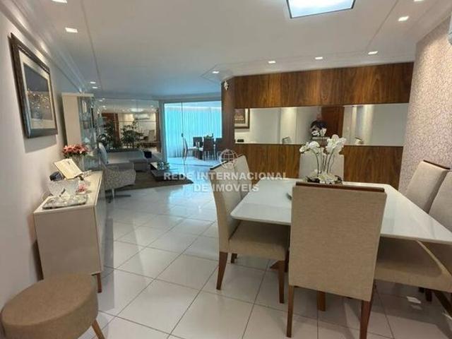 à venda Apartamento de luxo, Vitória, Brasil